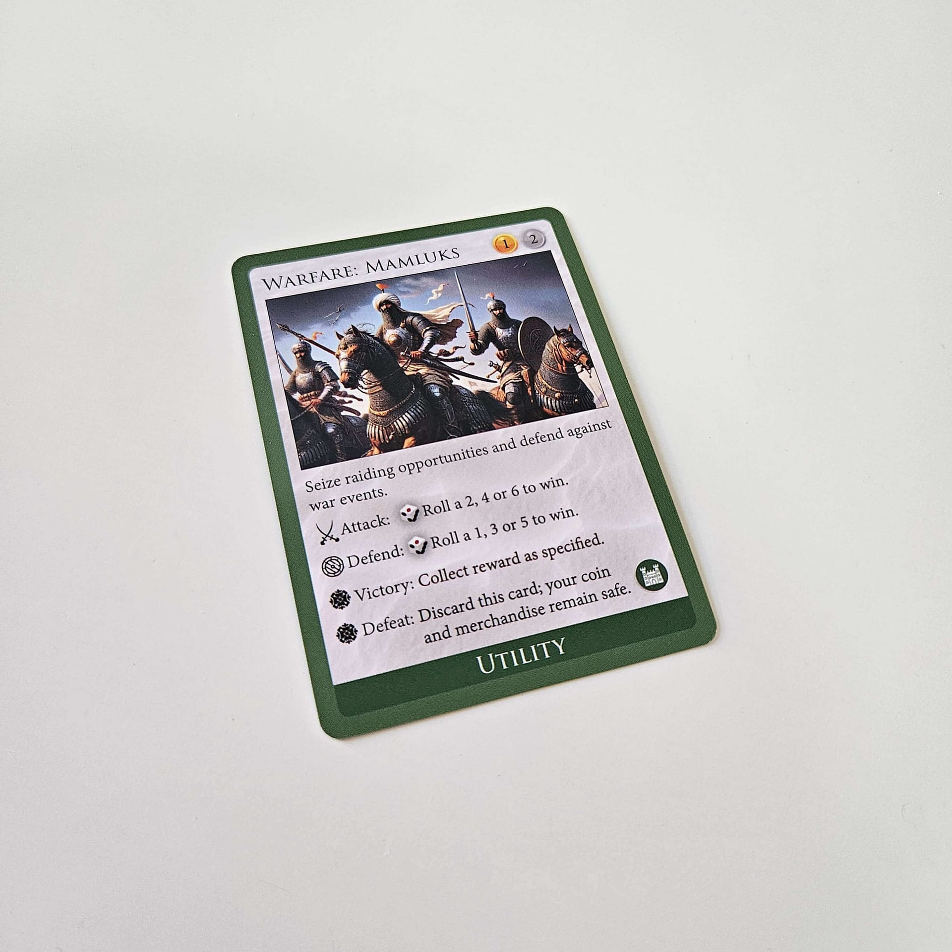2-Player vs 4-Player Gameplay: Strategies, Challenges, and ...