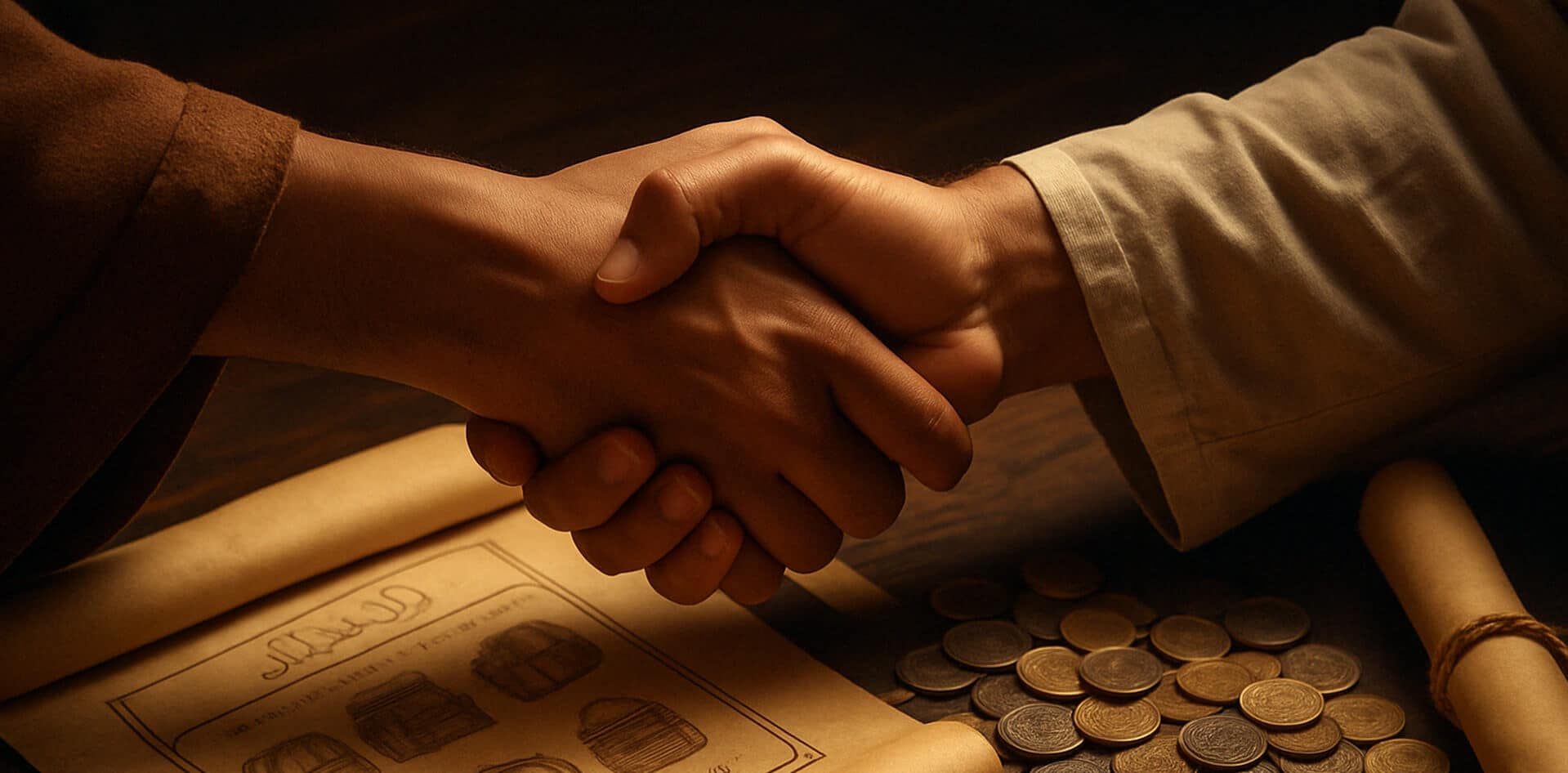 New Ways to Play: Allied Ambitions and Grand Expedition Game Modes ...